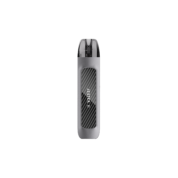 Vapefly Jester II Pod System Kit - 3ml - OrderVape